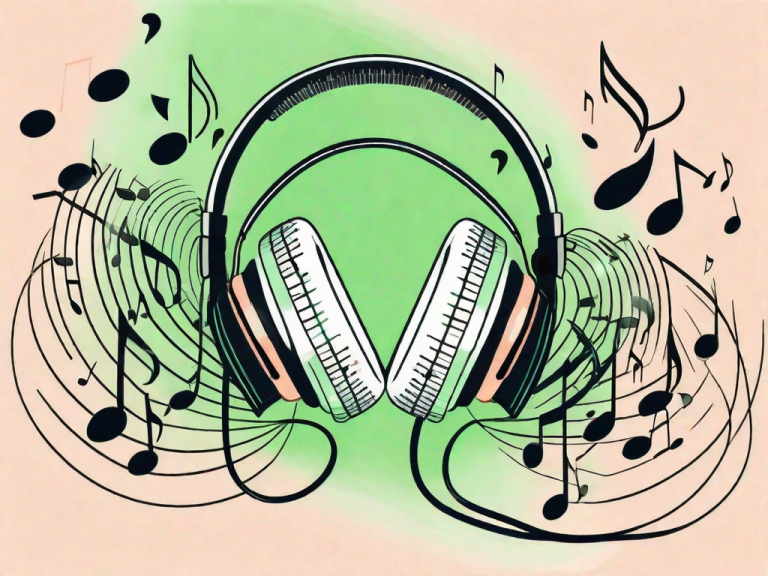 why does loud music help me focus - focus - take charge