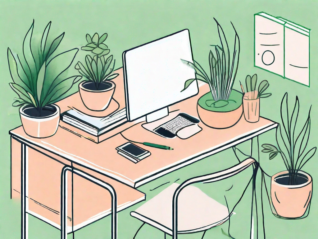 what can help me focus in school - focus - take charge