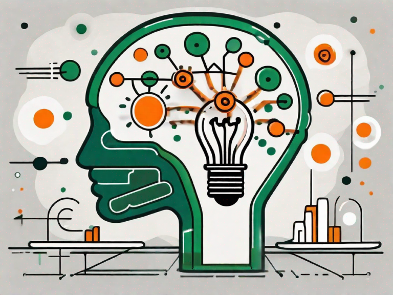 Why Does Chewing Gum Help Me Focus? - focus - take charge