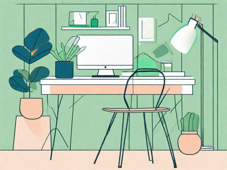 what colors help with focus - focus - take charge