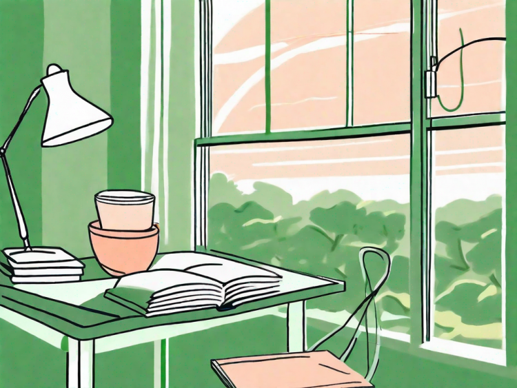 how to help your child focus at school - focus - take charge