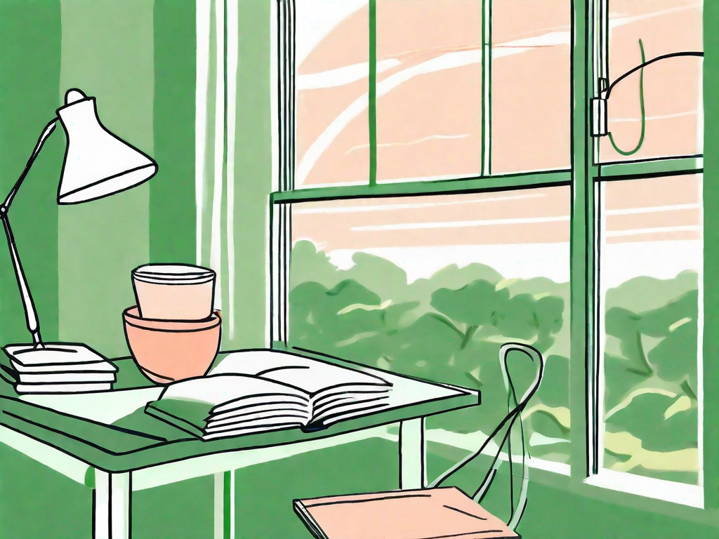 how to help your child focus at school - focus - take charge