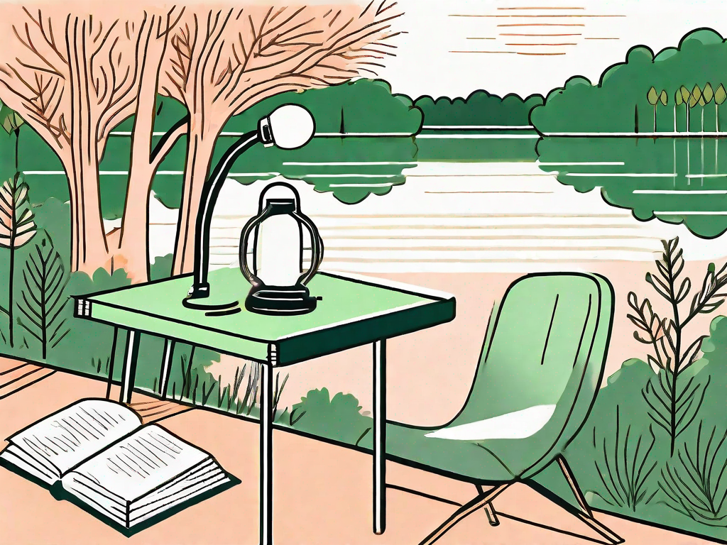 how can i help my child focus in school - focus - take charge