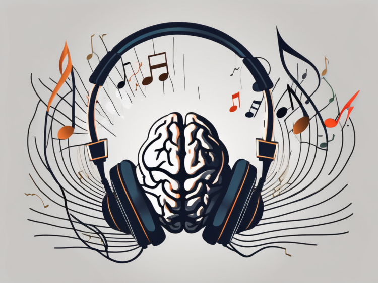 Why Cant I Focus While Listening To Music Focus Take Charge